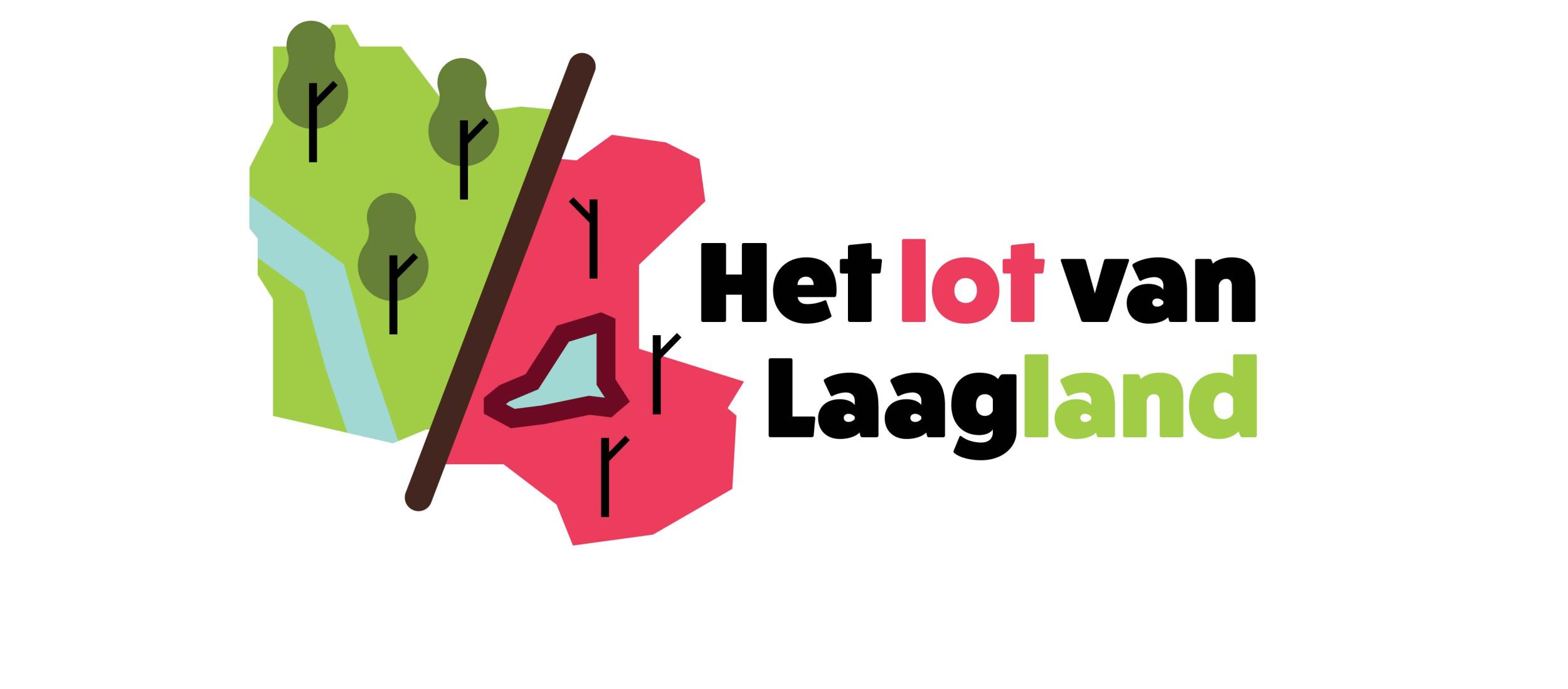 Het lot van Laagland | Hotspot Duurzaam voedselsysteem